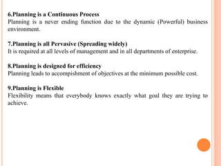 Principle of Management Unit 2.pptx