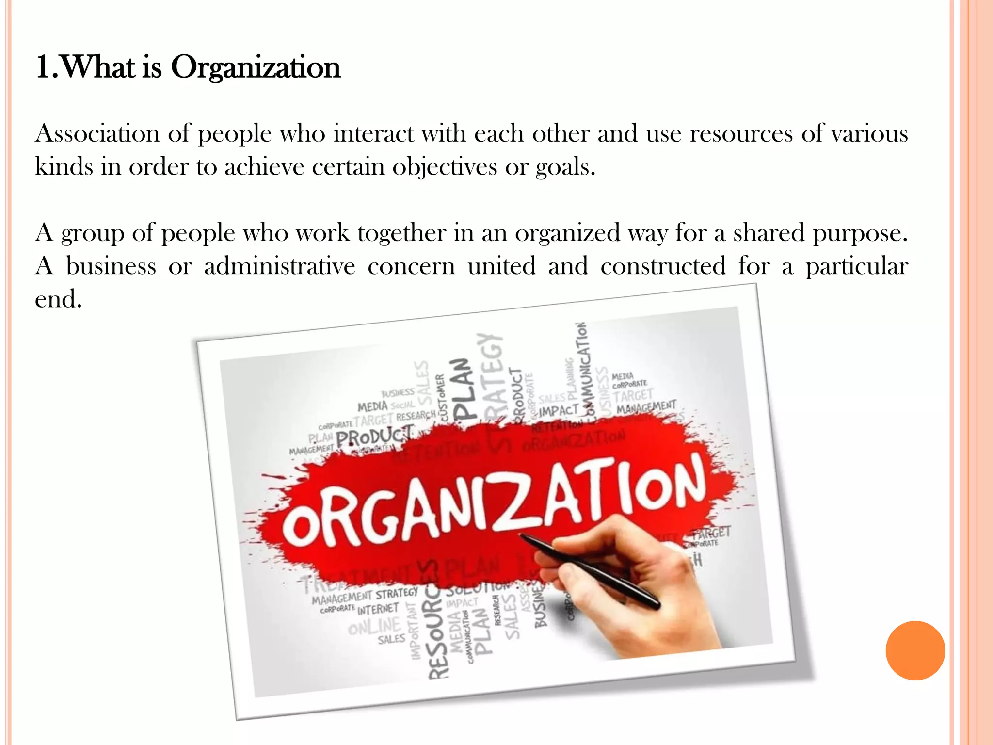 Principle of Management Unit 3.pdf