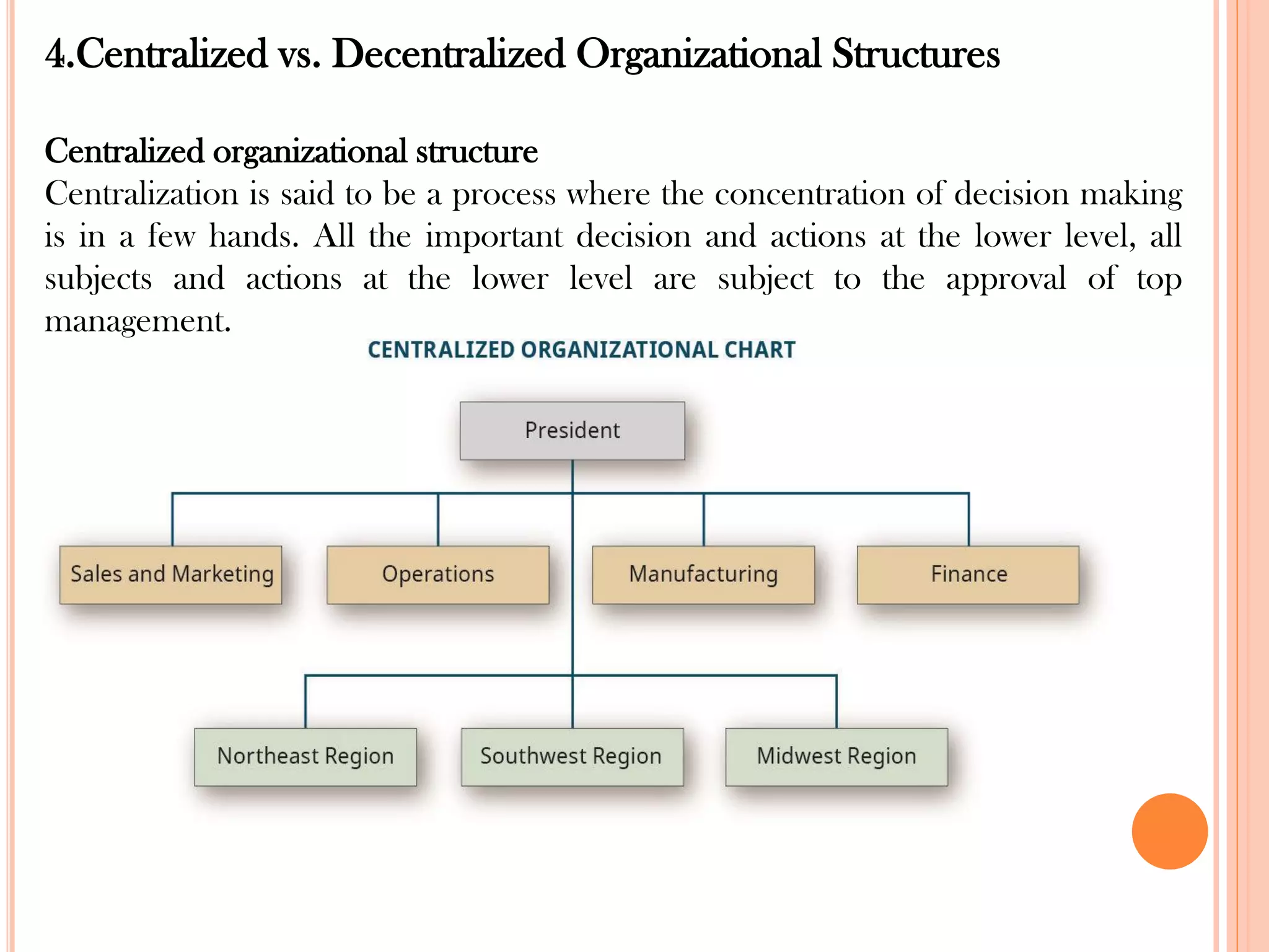 Principle of Management Unit 3.pdf
