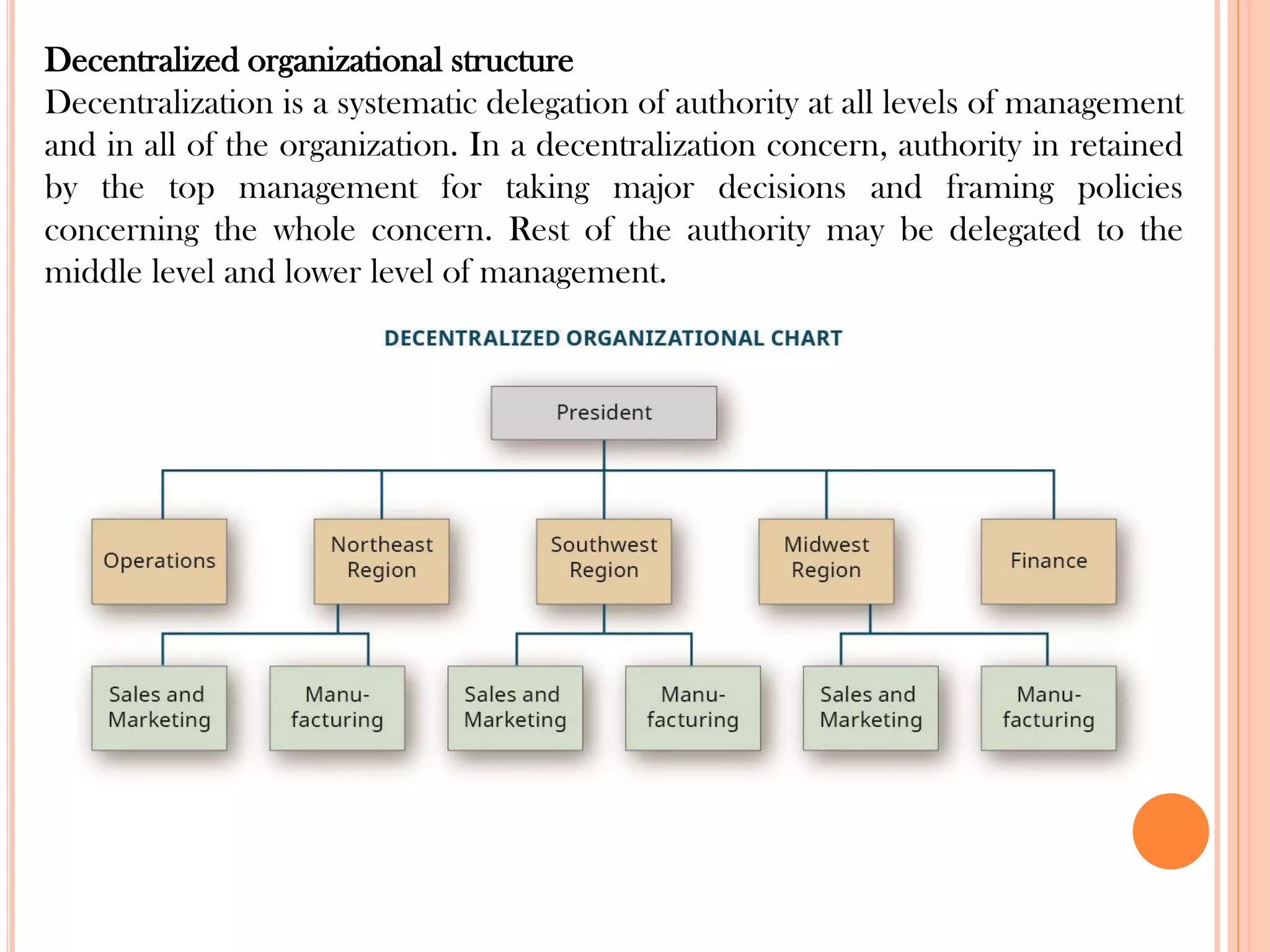 Principle of Management Unit 3.pdf
