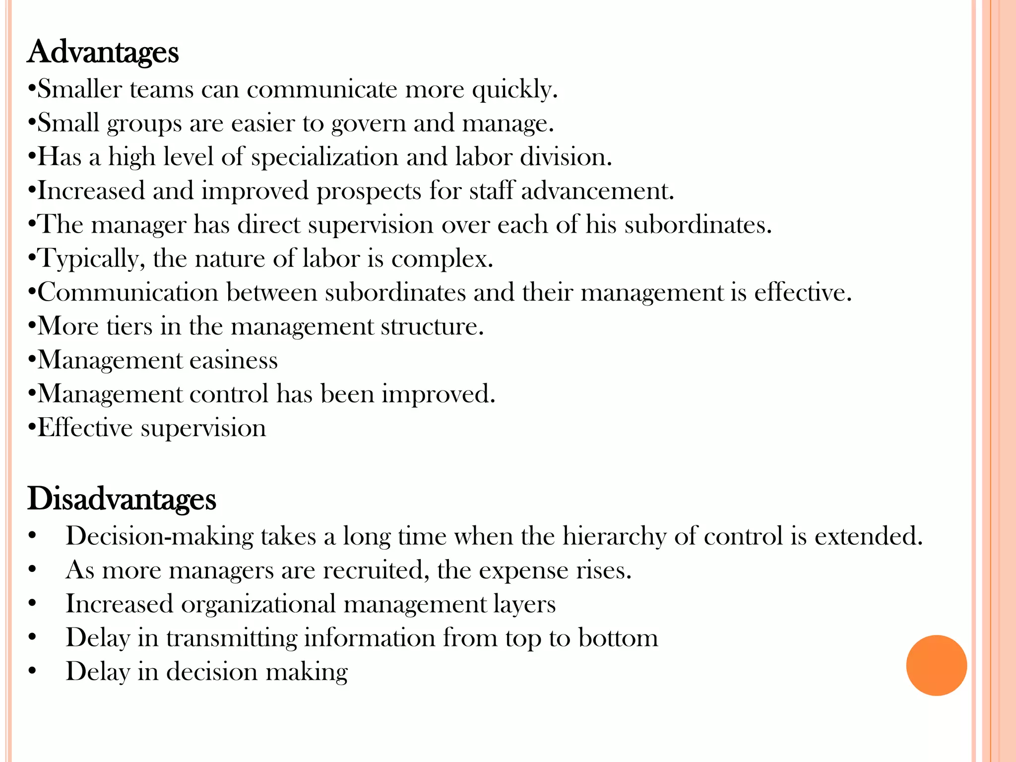 Principle of Management Unit 3.pdf