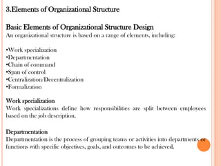 Principle of Management Unit 3.pdf