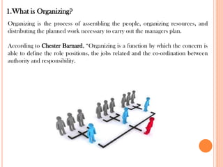 Principle of Management Unit 3.pdf