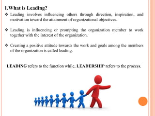 Principle of Management Unit 4.pptx