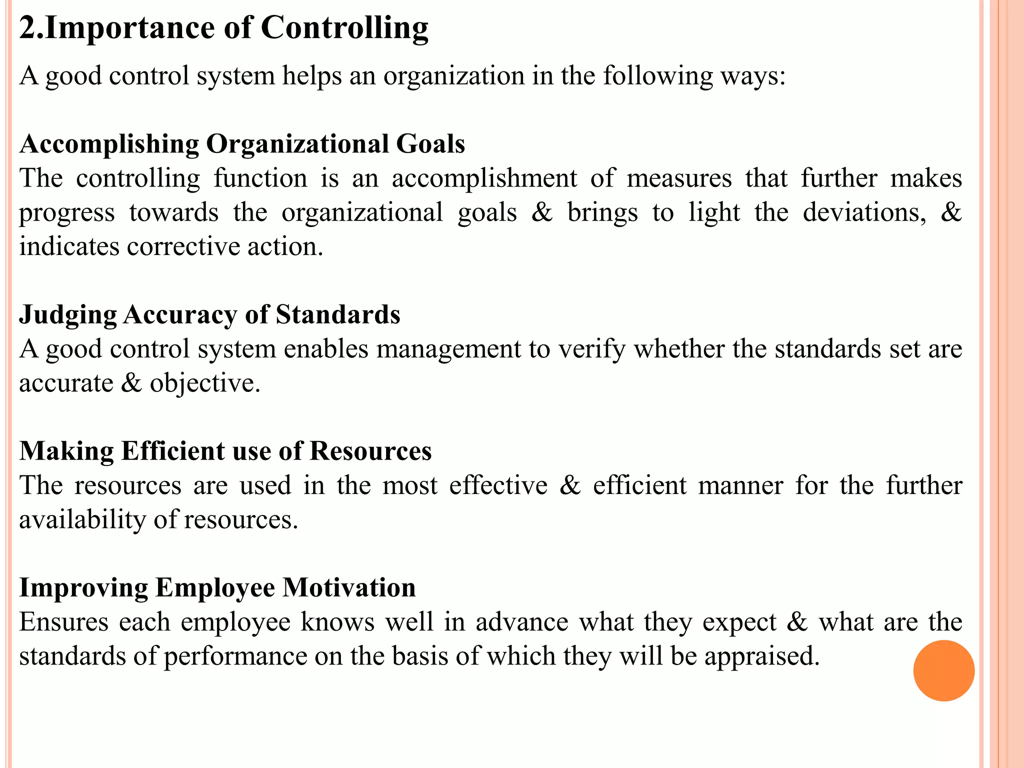 Principle of Management Unit 5.pptx