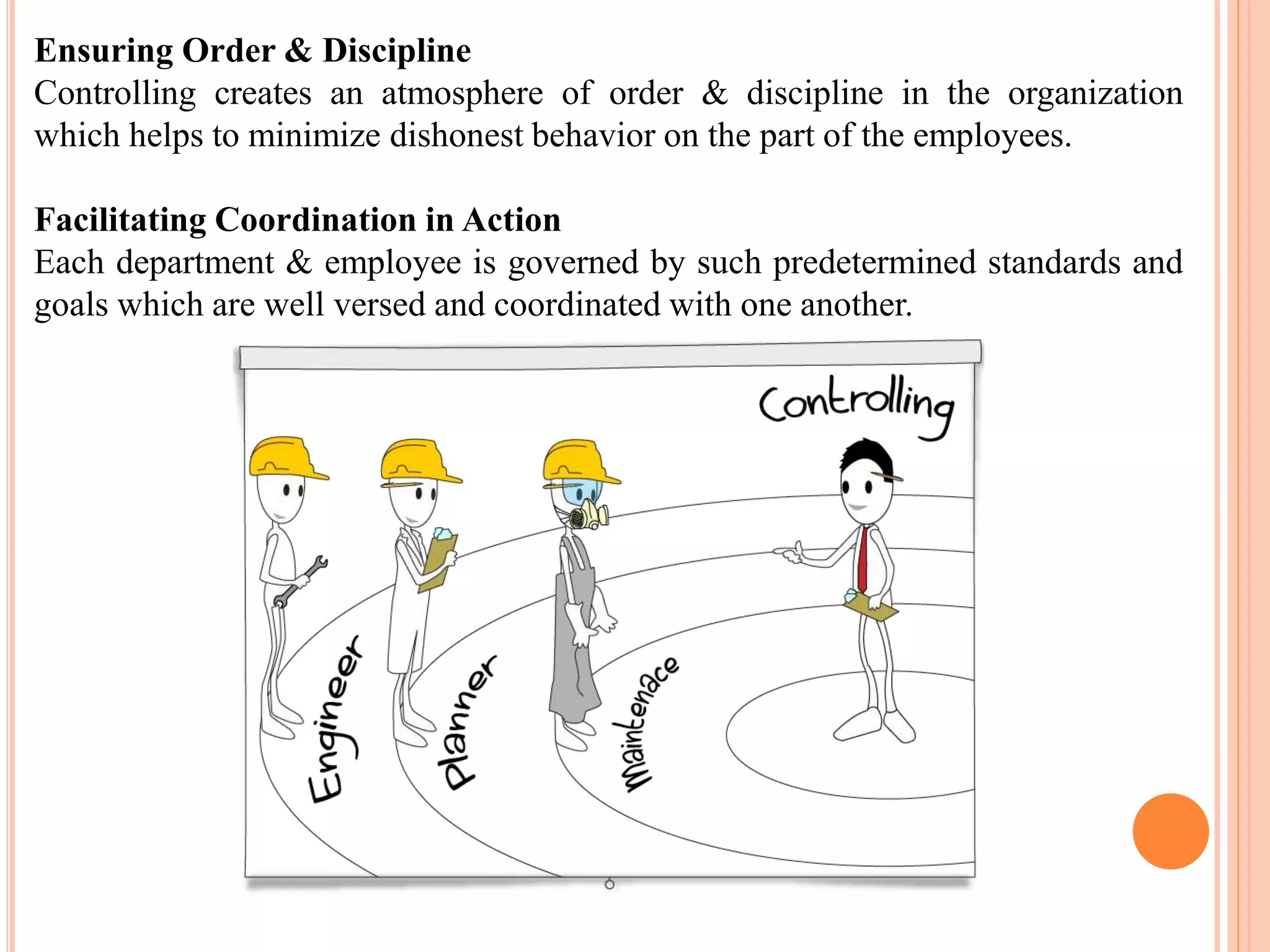 Principle of Management Unit 5.pptx