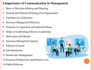 Principle of Management Unit 5.pptx