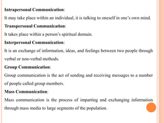 Principle of Management Unit 5.pptx
