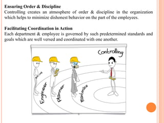 Principle of Management Unit 5.pptx
