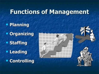 Principle of managment | PPT