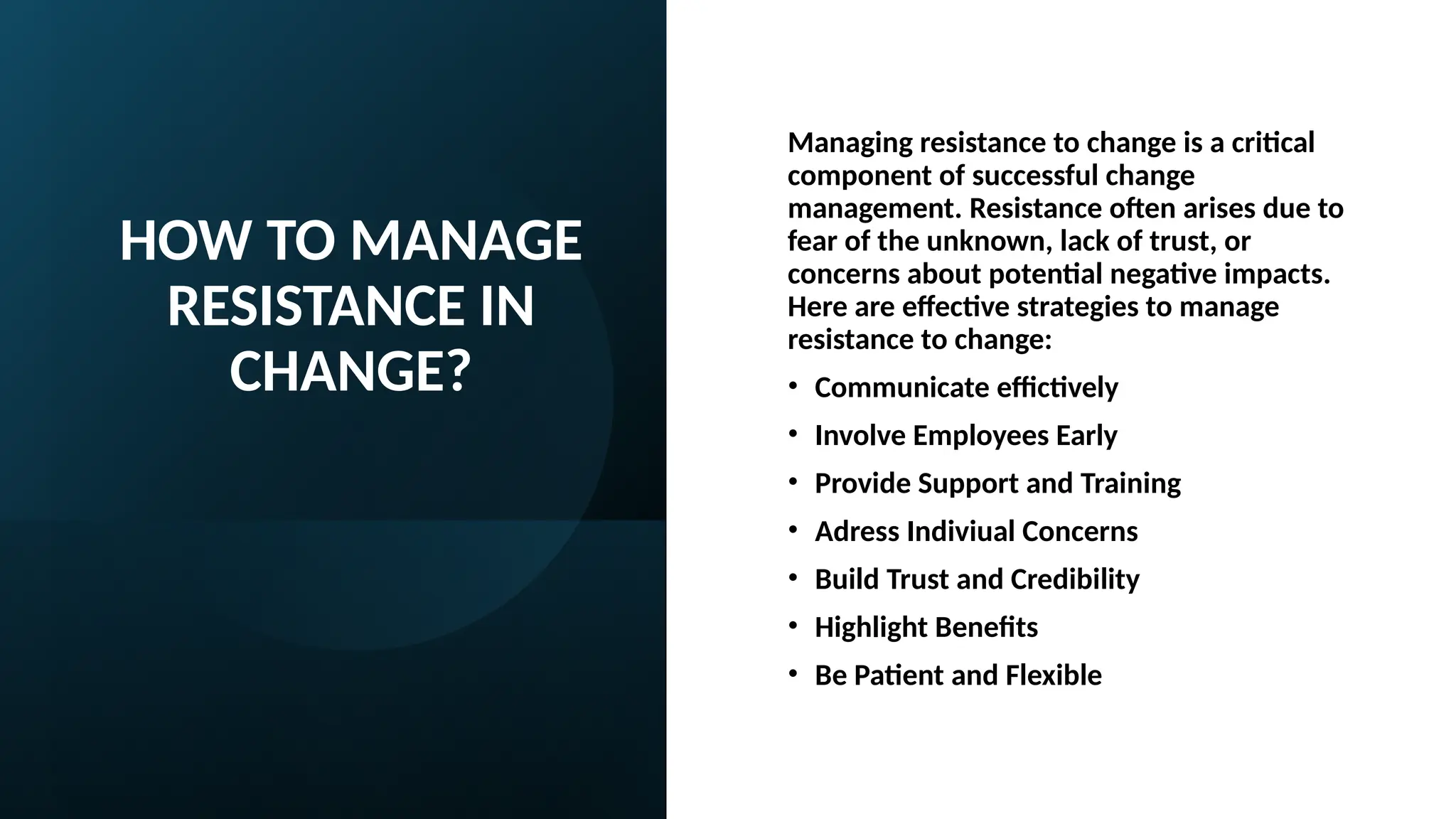 principle of manangement .pptx