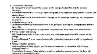 principle of manangement .pptx