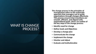 principle of manangement .pptx