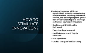 principle of manangement.p. ptx | PPTX