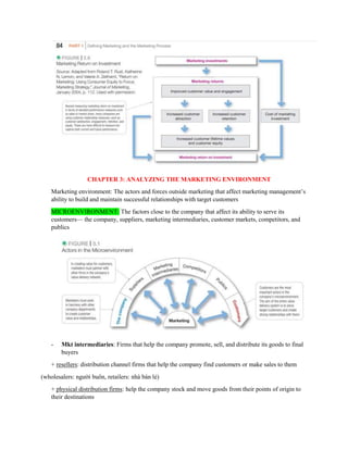 PRINCIPLE OF MARKETING.docx