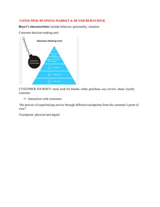 PRINCIPLE OF MARKETING.docx