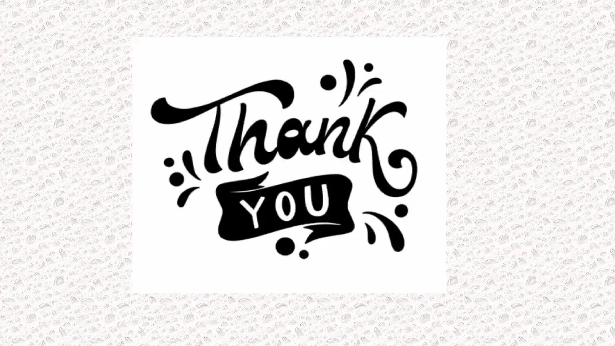 principle of marketingvcghgguiuiu6t67.pptx