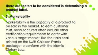 PRINCIPLE OF MARKETING PRODUCT, SERVICE AND EXPERIENCE.pptx