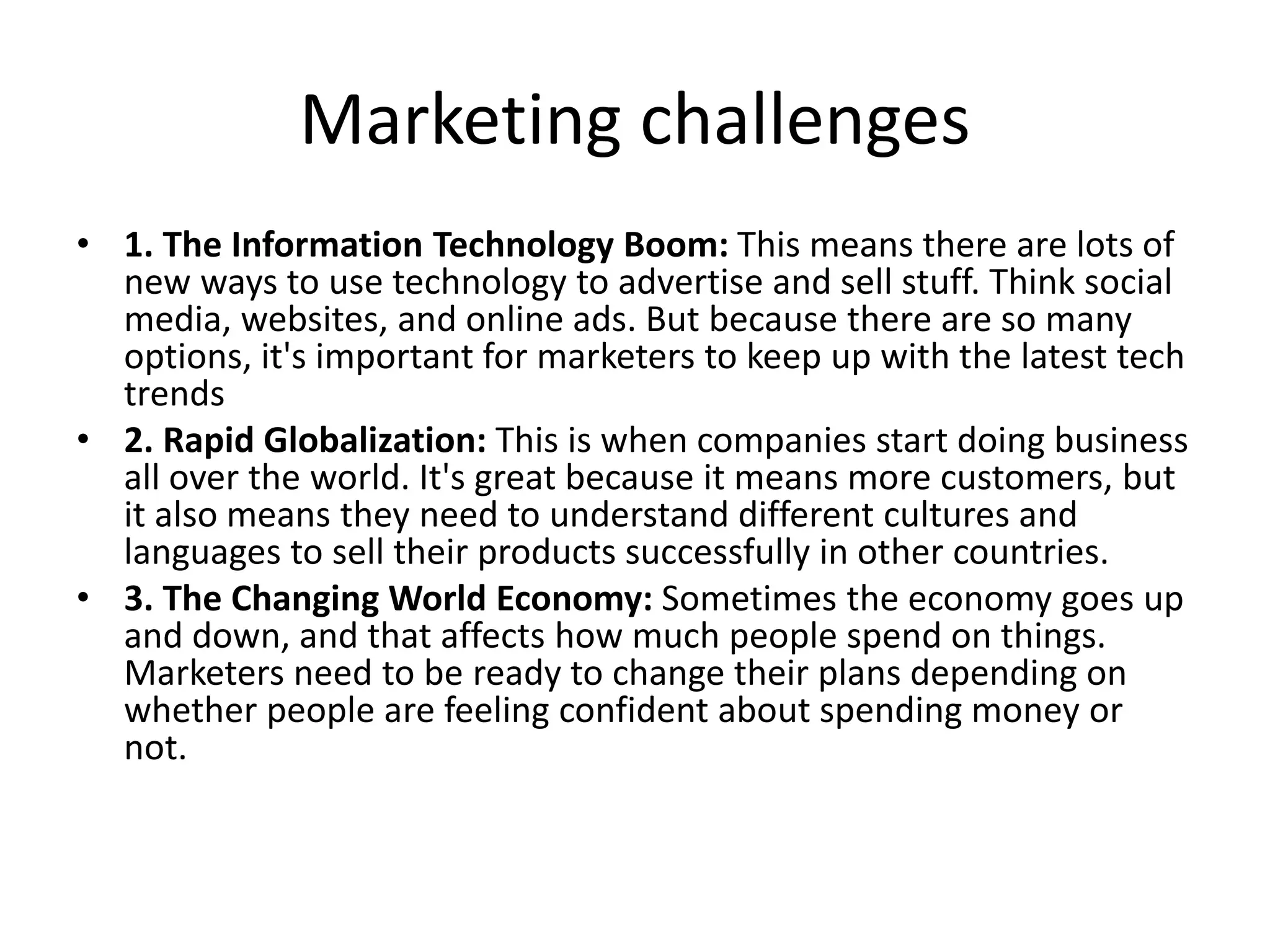 Principle of marketing chp 1.pptxPPPPPPT | PPTX