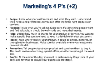 Principle of marketing chp 1.pptxPPPPPPT | PPT