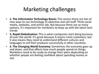 Principle of marketing chp 1.pptxPPPPPPT | PPTX