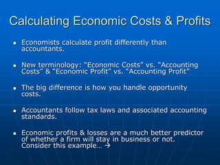 Principle of microeconomic.pptx