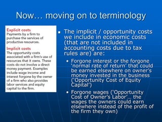 Principle of microeconomic.pptx
