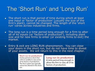 Principle of microeconomic.pptx