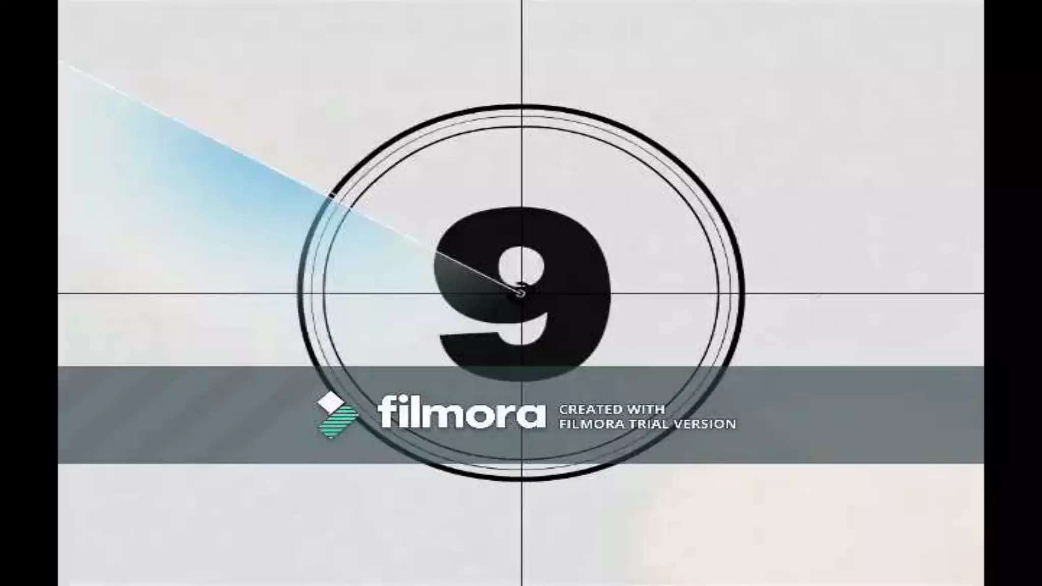 Principle of modern dressing, type and indication | PPTX