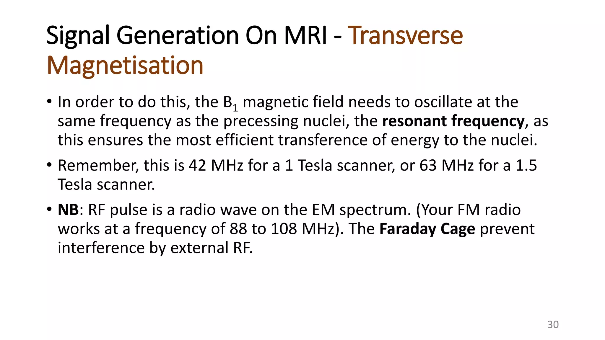 Principle of MRI.pptx