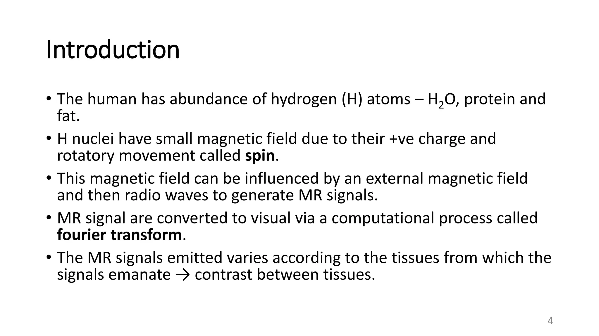 Principle of MRI.pptx