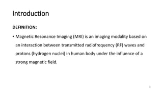 Principle of MRI.pptx