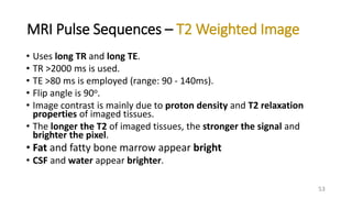 Principle of MRI.pptx