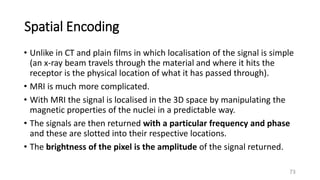 Principle of MRI.pptx