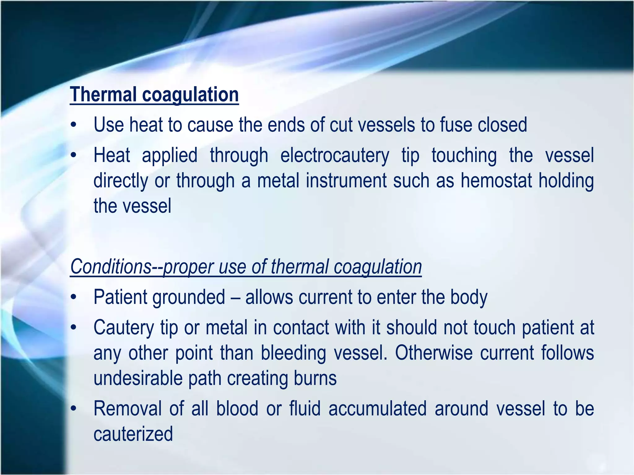 Principle Of Oral and Maxillofacial Surgery | PPTX