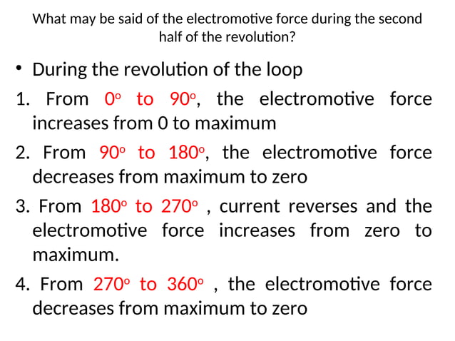 Principle of operation of DC generator.ppt