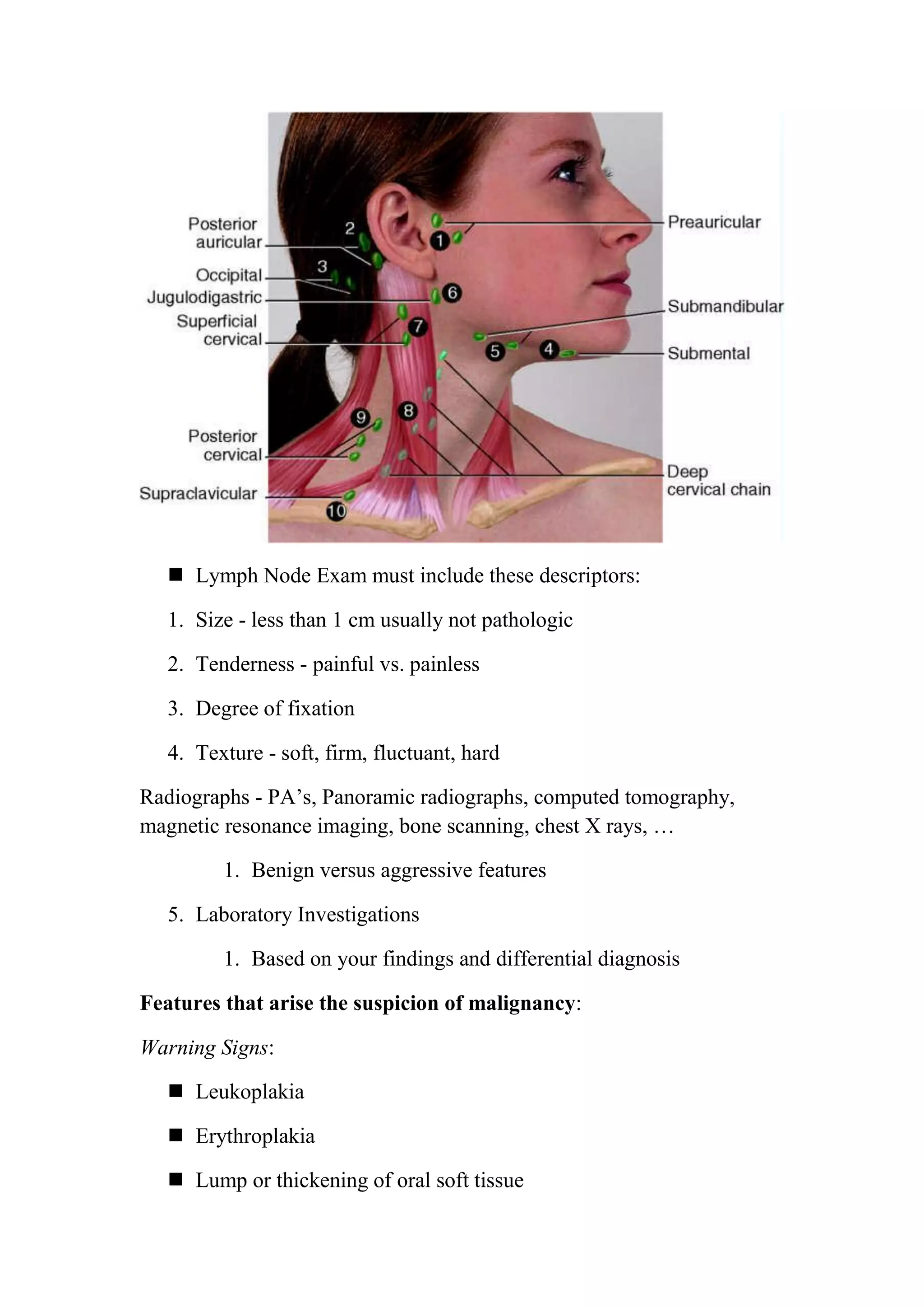 Principle of oral biopsy | PDF | Skin and Dermatology | Diseases and ...