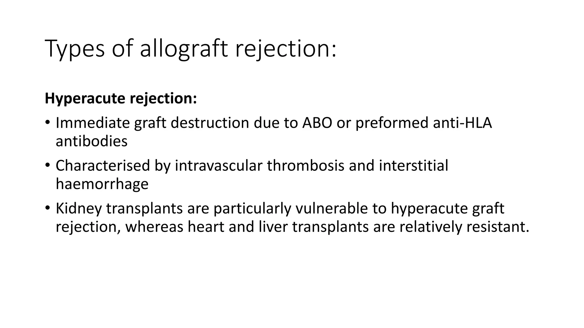 Principle of Organ Transplantation.pptx