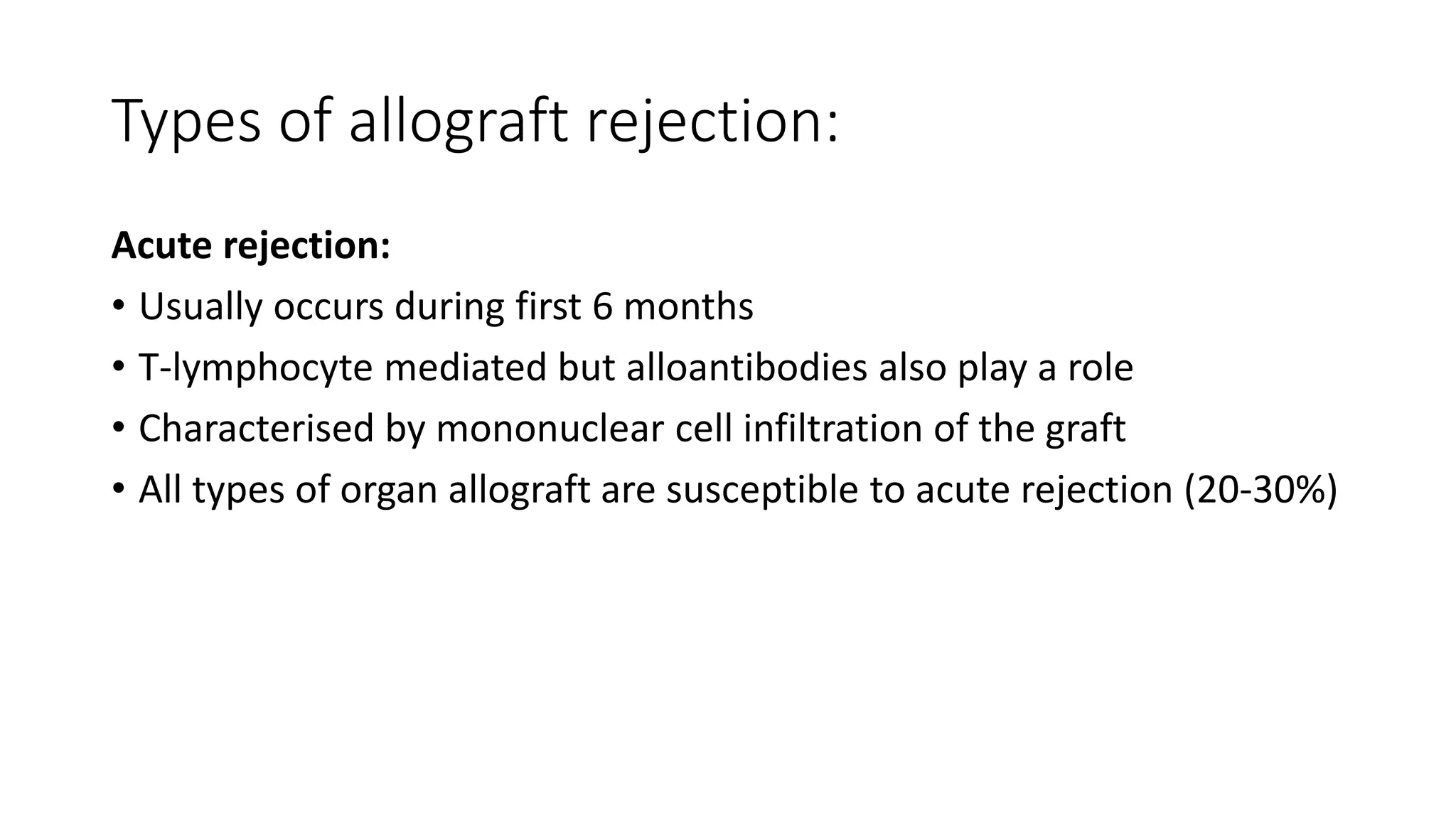 Principle of Organ Transplantation.pptx