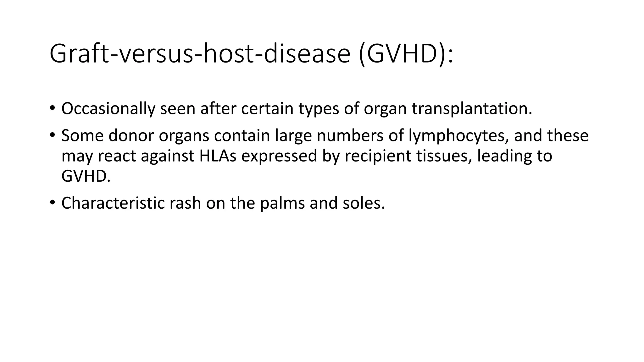Principle of Organ Transplantation.pptx
