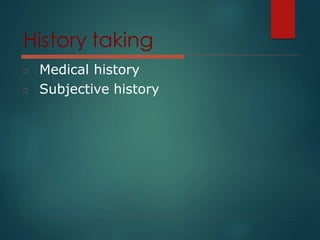 principle of physiotherapy surgery.pdf