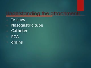 principle of physiotherapy surgery.pdf