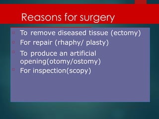 principle of physiotherapy surgery.pdf