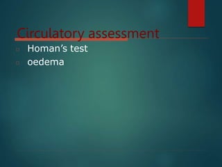 principle of physiotherapy surgery.pptx