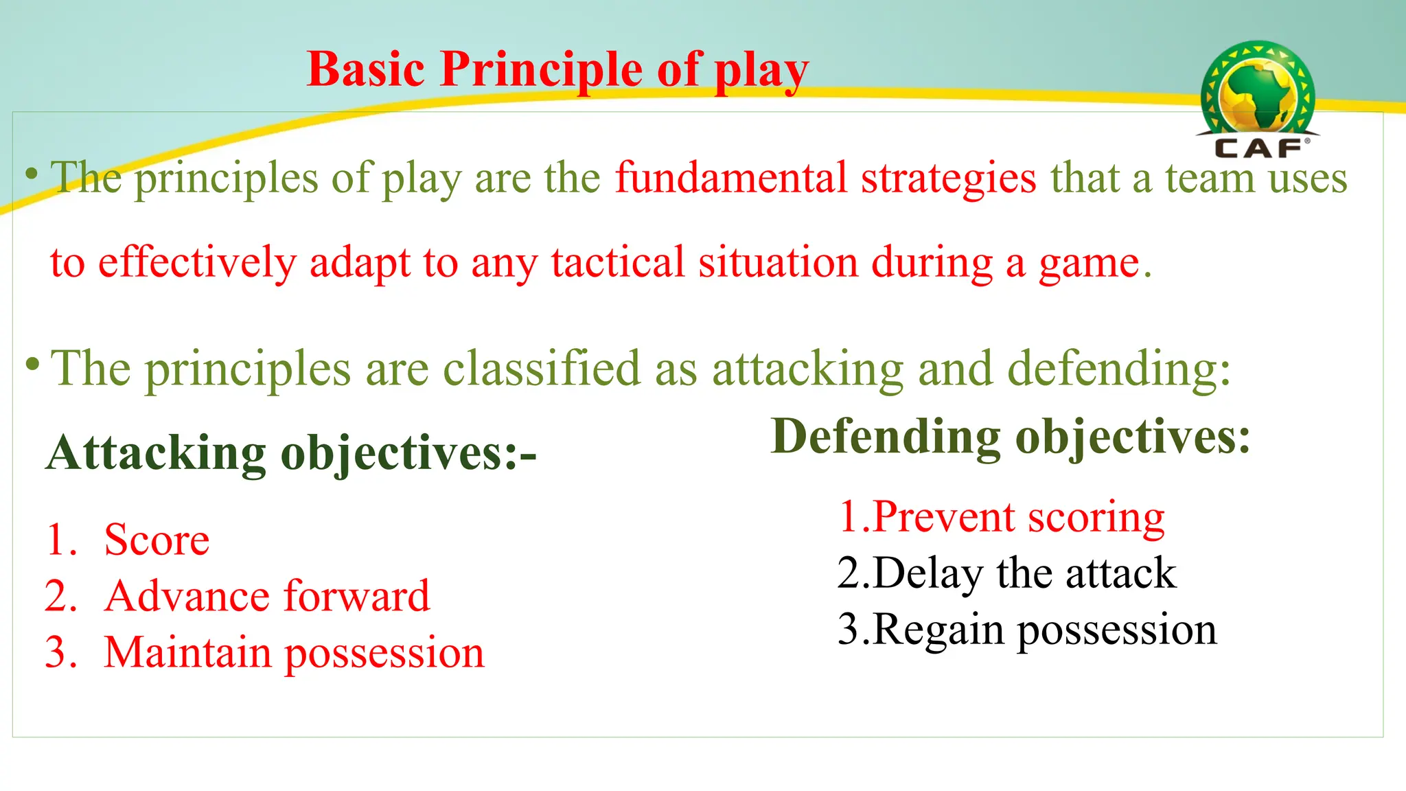 principle of play 9790890yuiyoio2 (2).pptx