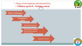 principle of play 9790890yuiyoio2 (2).pptx