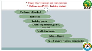 principle of play 9790890yuiyoio2 (2).pptx