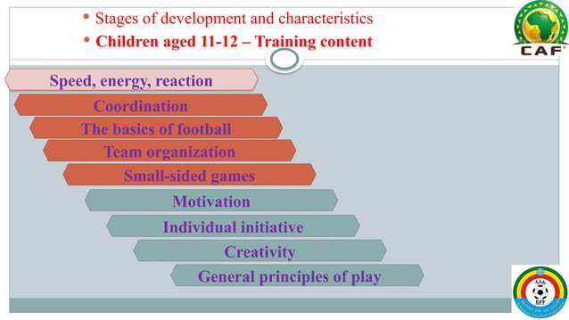 principle of play 9790890yuiyoio2 (2).pptx