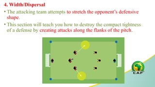 principle of play 9790890yuiyoio2 (2).pptx