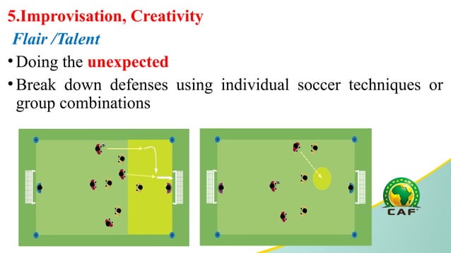principle of play 9790890yuiyoio2 (2).pptx